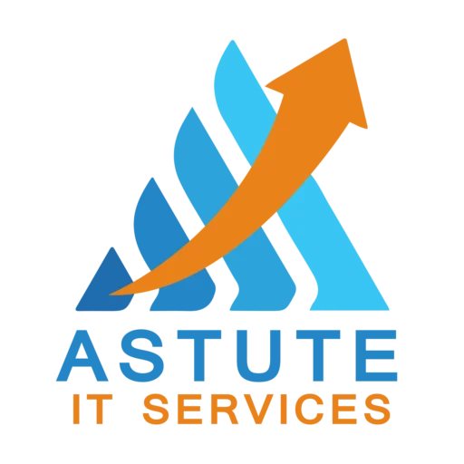 From Vision to Execution: A Step-by-Step Guide - Astute IT Services